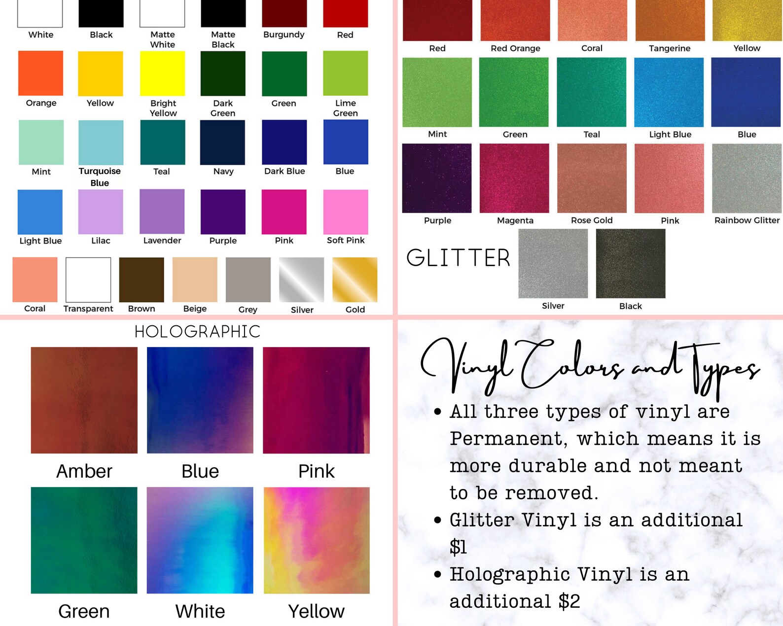 Cryptid Sticker Cryptid Core Cryptidcore Cryptid Decal | Etsy