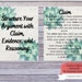 Claim Evidence Reasoning Classroom Posters, Essay Writing Posters ...
