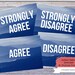 Four Corners Activity Posters, 4 Corners Activity, Classroom Discussion ...