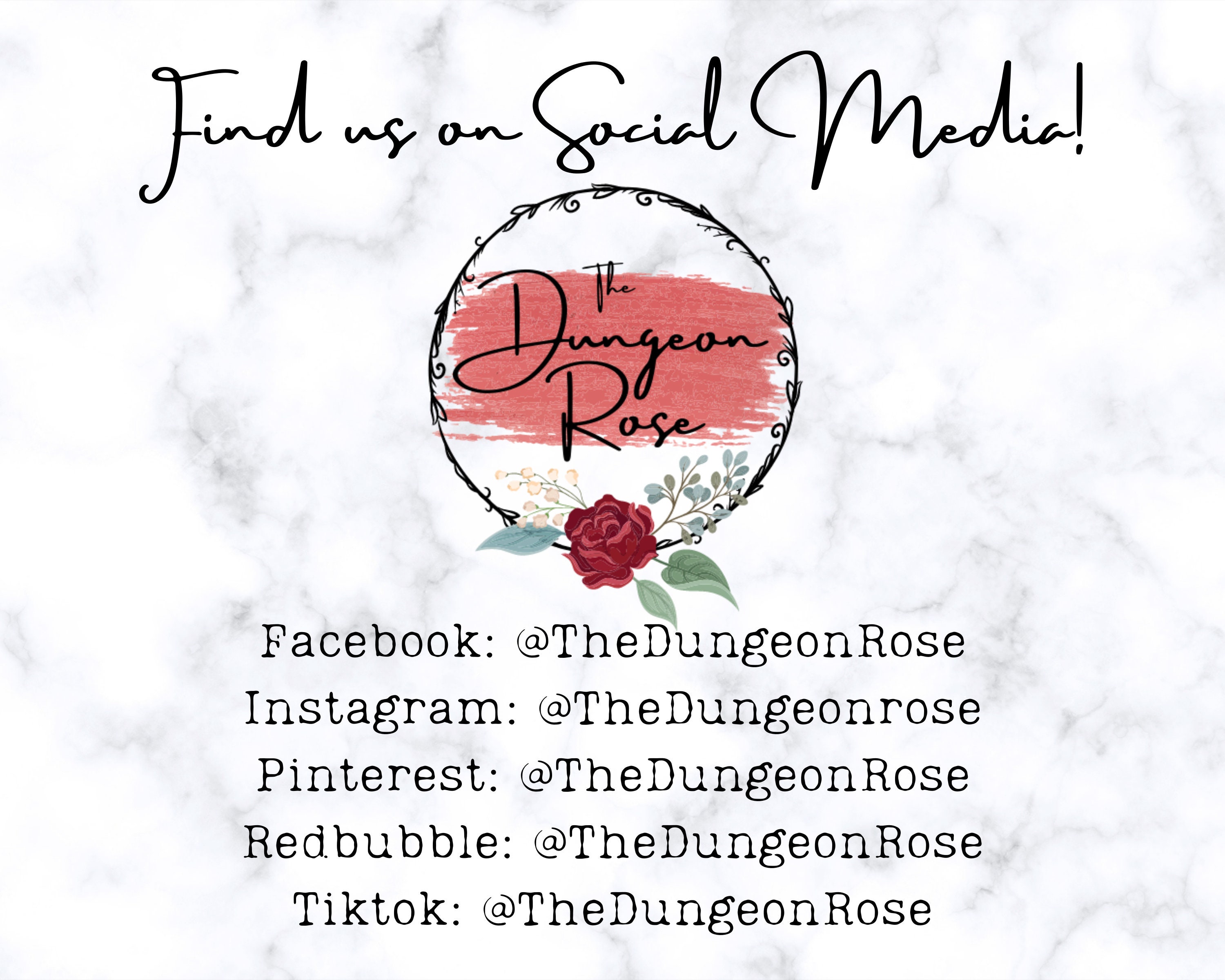 Printable Poster Set, English Posters, Classroom Decor, Grammar Poster ...