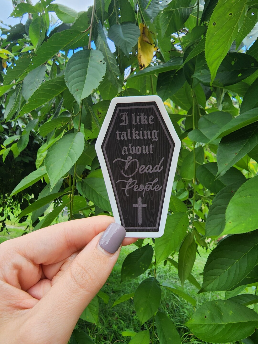 History Sticker, Historian Gift, Archivist Sticker, Museum Curator ...