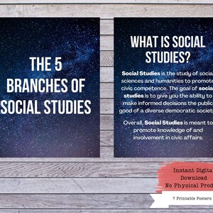 Social Studies Branches, History Classroom, History Class, History ...