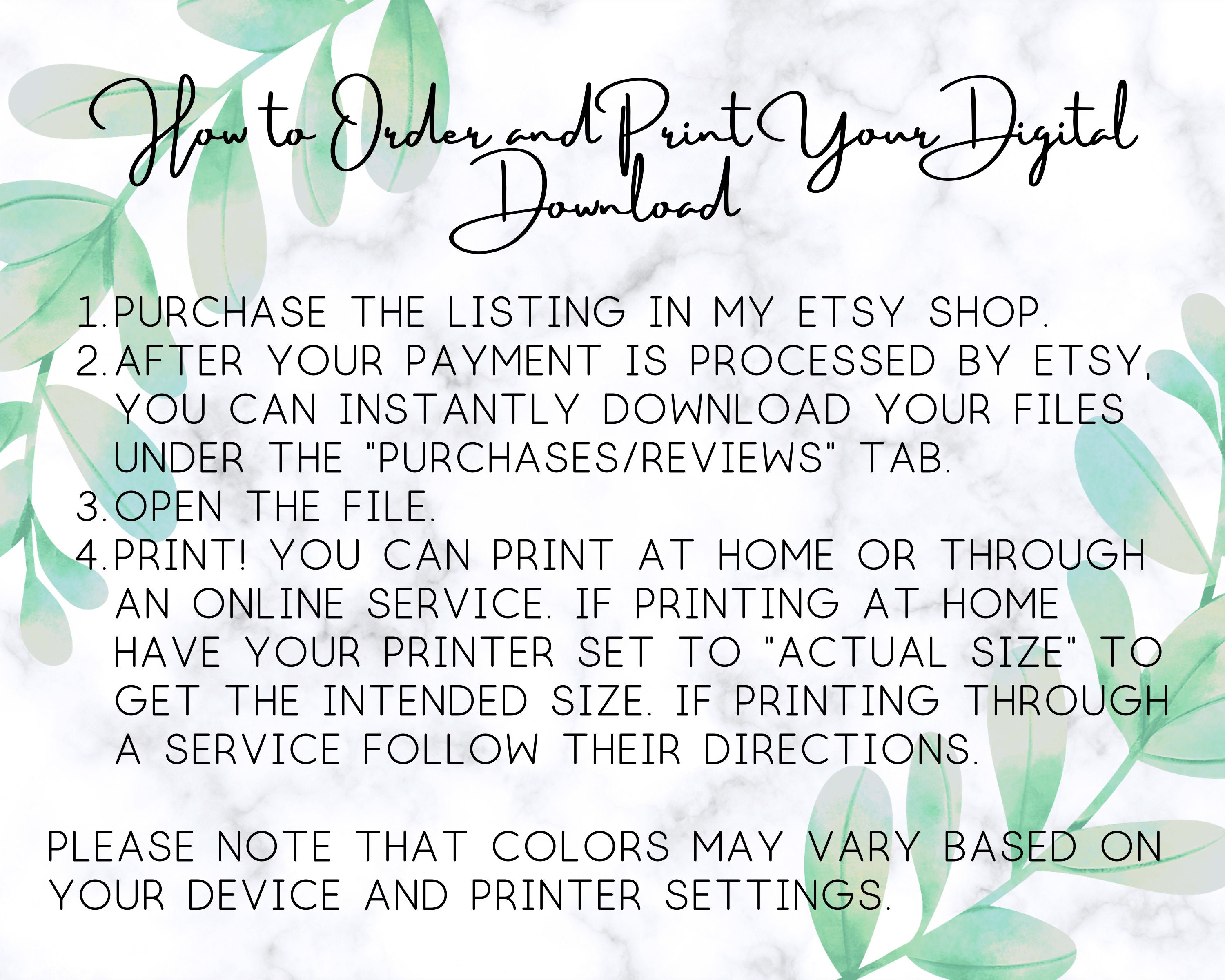 Nonfiction Literary Genres Printable Poster Set, Literary Posters ...