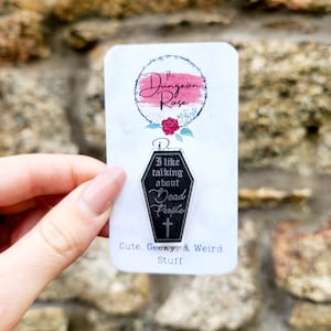 History Pin, Museum Curator Gift, Museum Pin, Historian Gift, Archivist ...