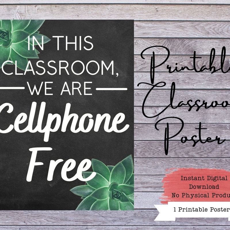 Free Printables - Etsy