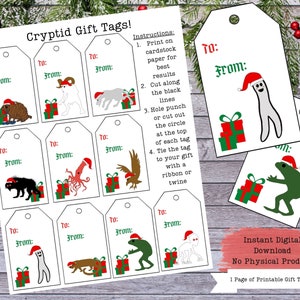 Cryptid Christmas, Cryptid Art, Cryptid Core, Cryptid Hunter, Cryptid ...