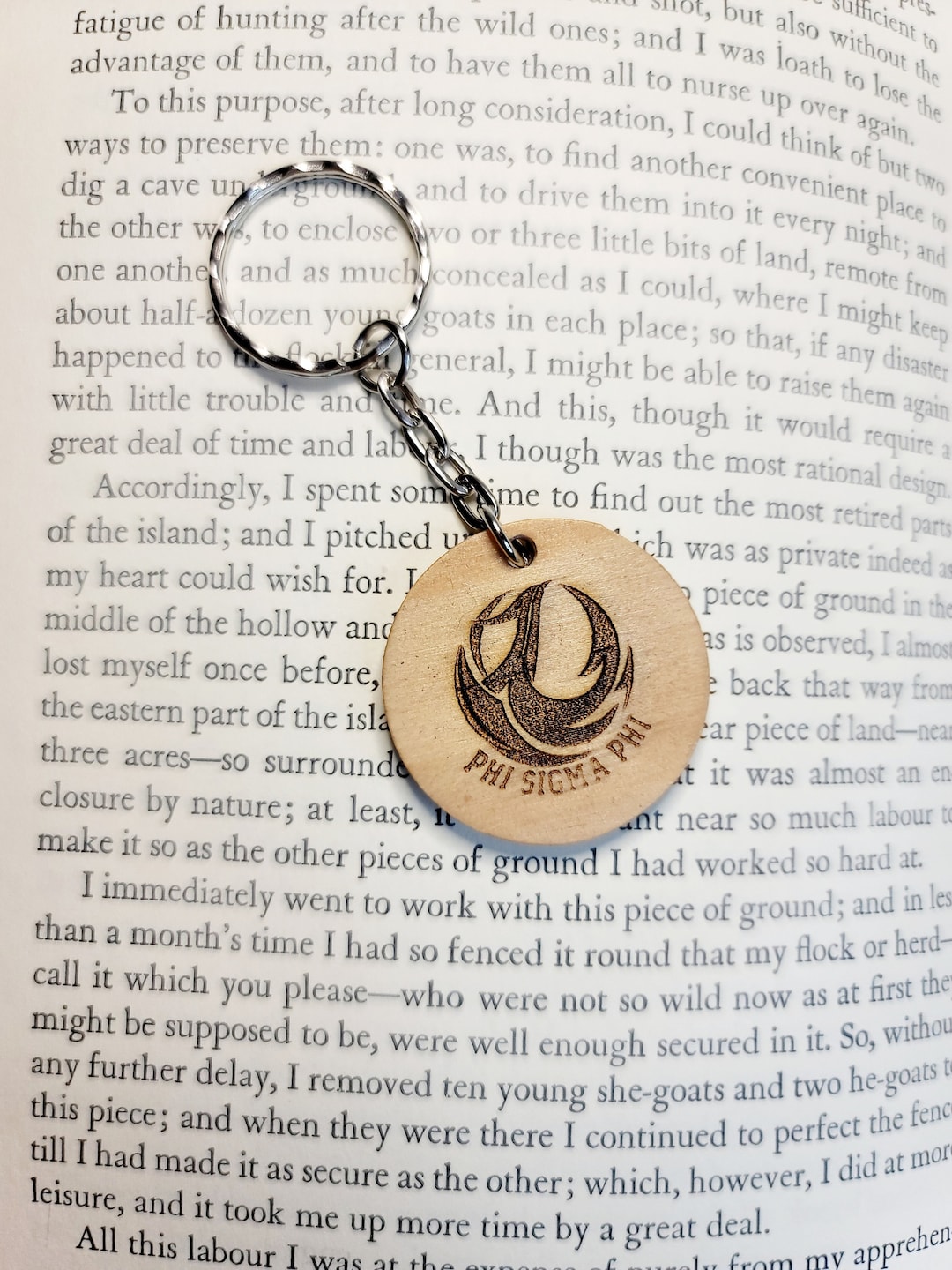 Phi Sig Phoenix, Phi Sigma Phi, Phoenix Logo, Phi Sig Gift, Fraternity ...