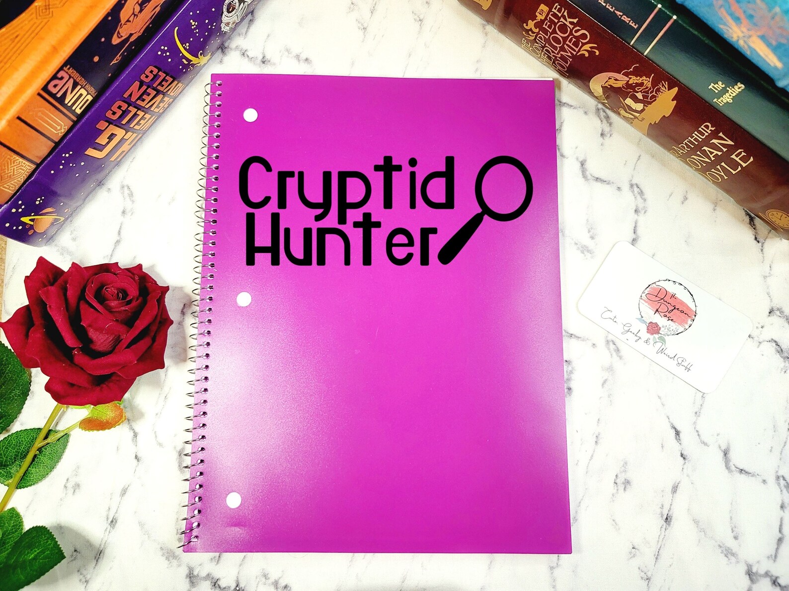 Cryptid Sticker Cryptid Core Cryptidcore Cryptid Decal | Etsy