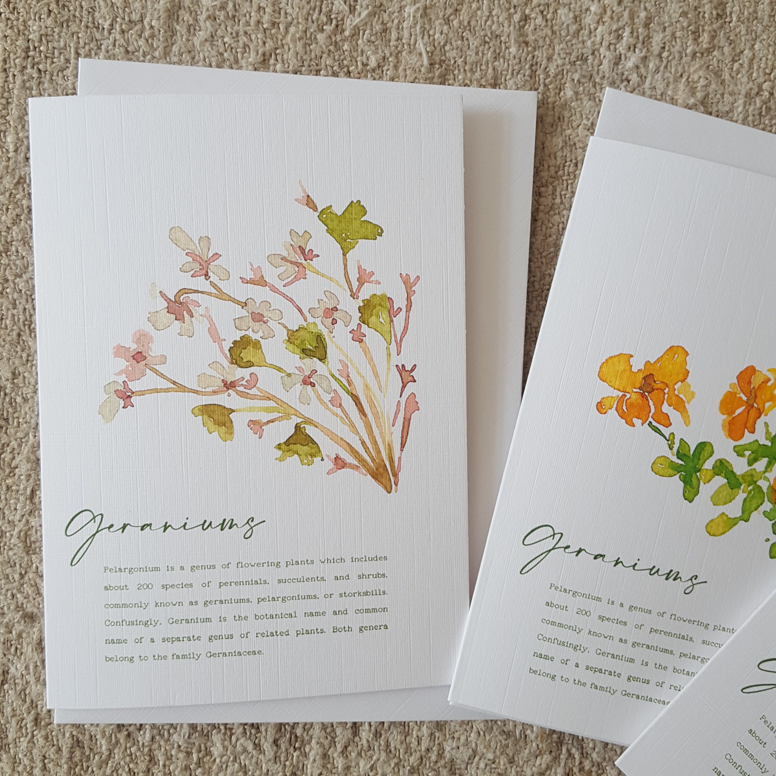 shop — feather.ink