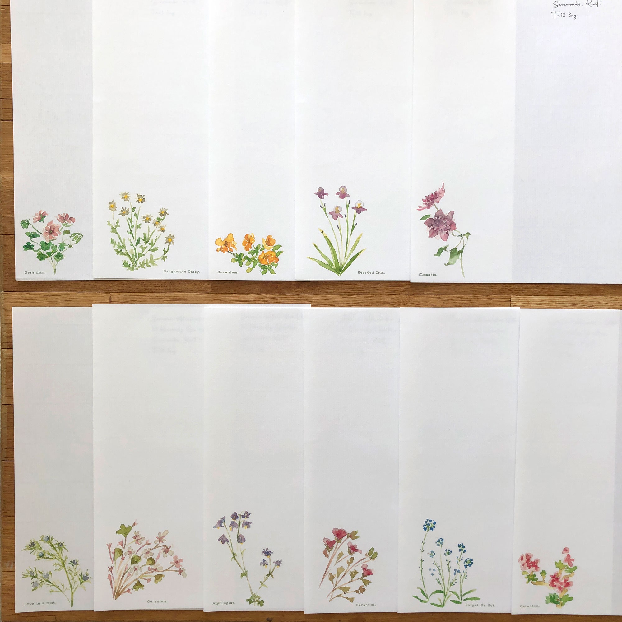 shop — feather.ink