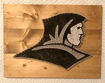 Providence Friars Patch - Etsy