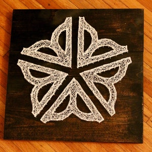 Rochester, NY Symbol - Etsy