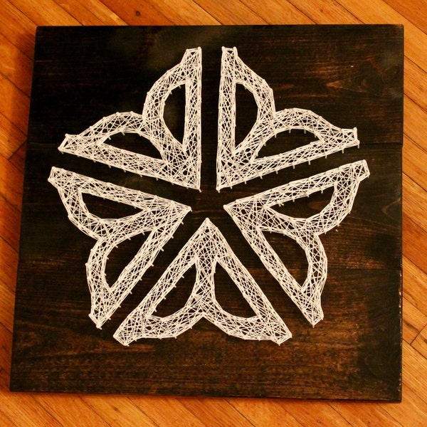 Rochester Ny Flower Logo - Etsy