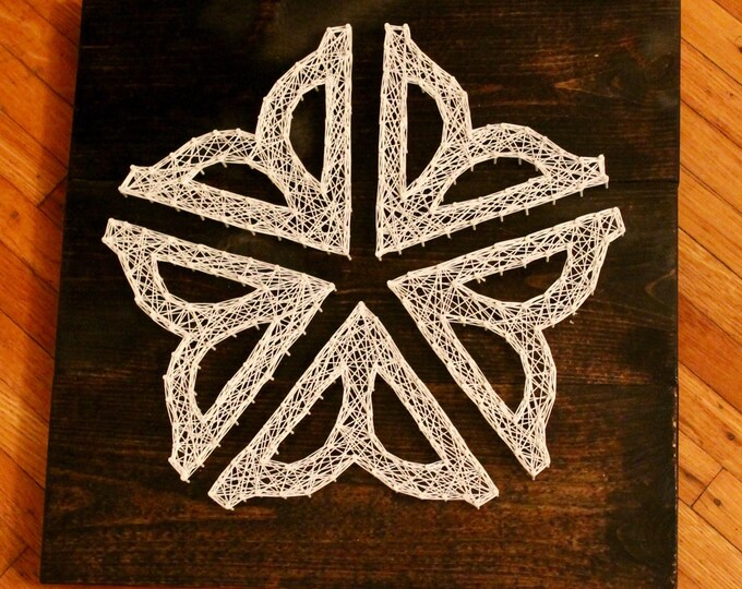 Rochester, NY Symbol - Etsy