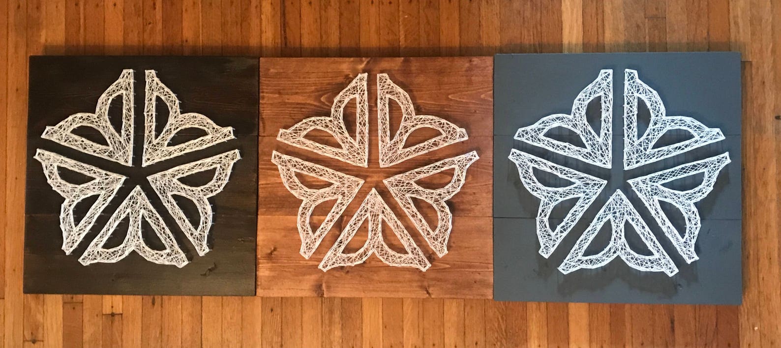 Rochester, NY Symbol - Etsy