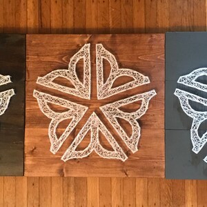 Rochester, NY Symbol - Etsy