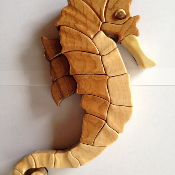 Intarsia Pattern Etsy