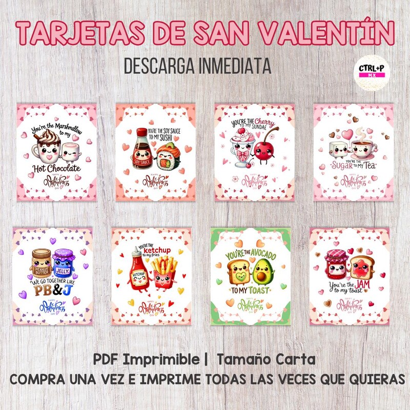 Decoracion de san valentin en oficina - Etsy México