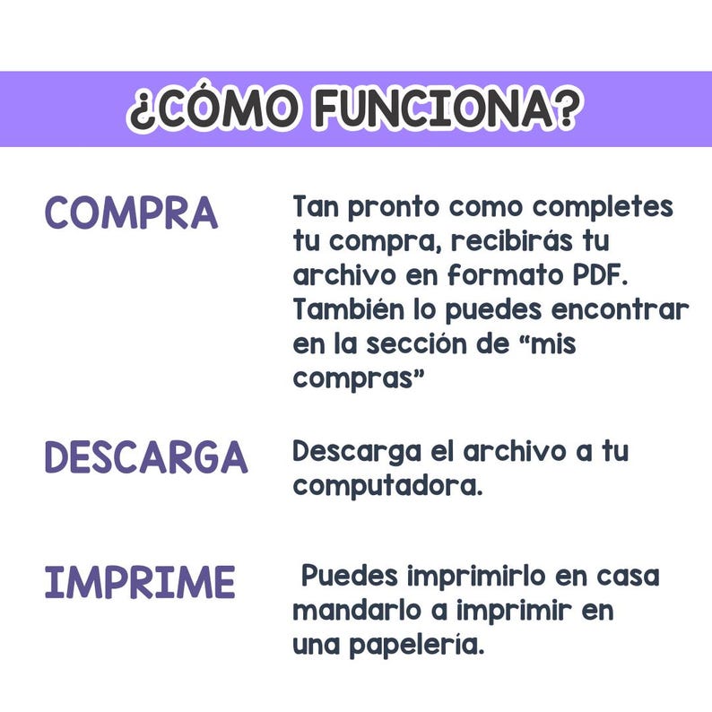 Learn Numbers the Fun Way | Printable Numbers Worksheet | Printable ...