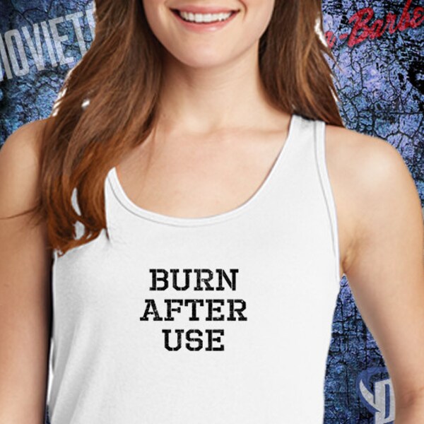 Harley Quin Top - Etsy