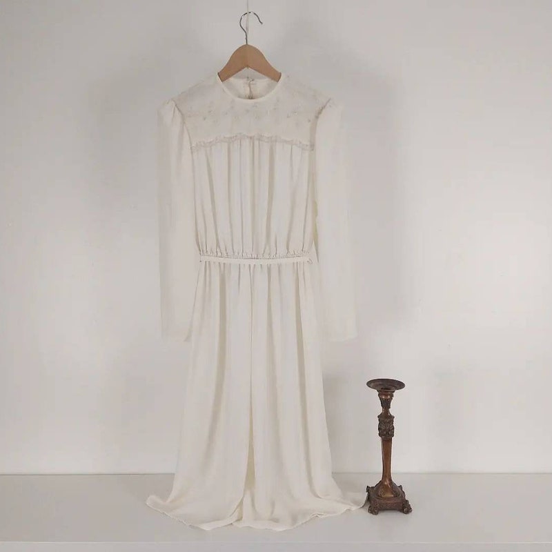 Amish Dresses - Etsy