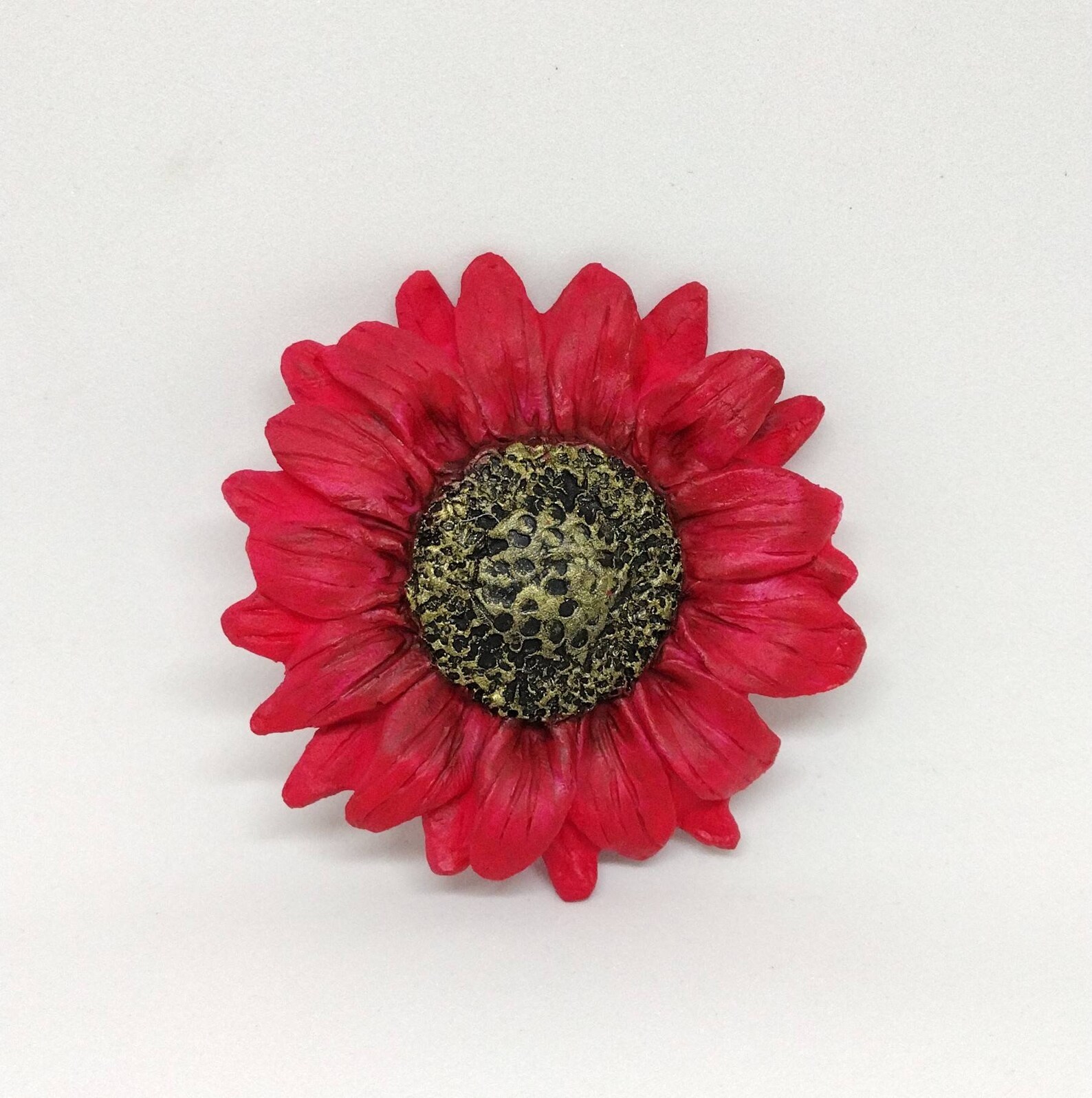 Kitchenaid Mixer Attachment Hub Cap Flower - Etsy