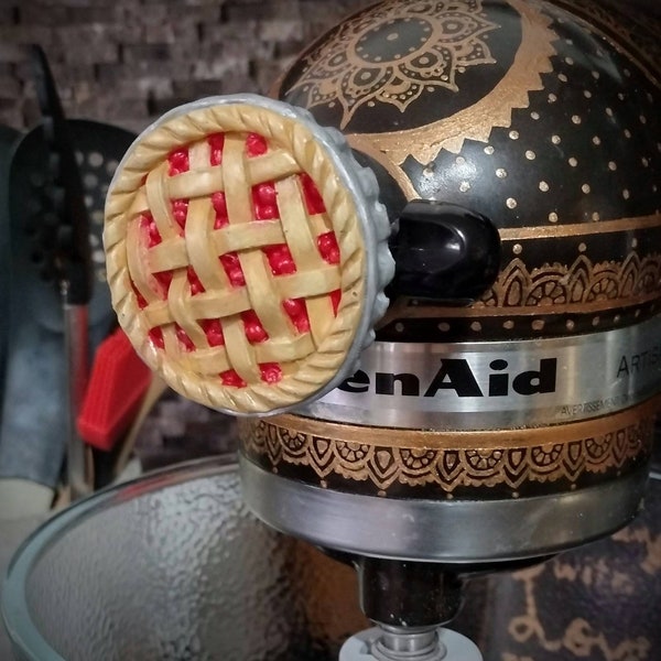 Kitchenaid Mixer Skins - Etsy