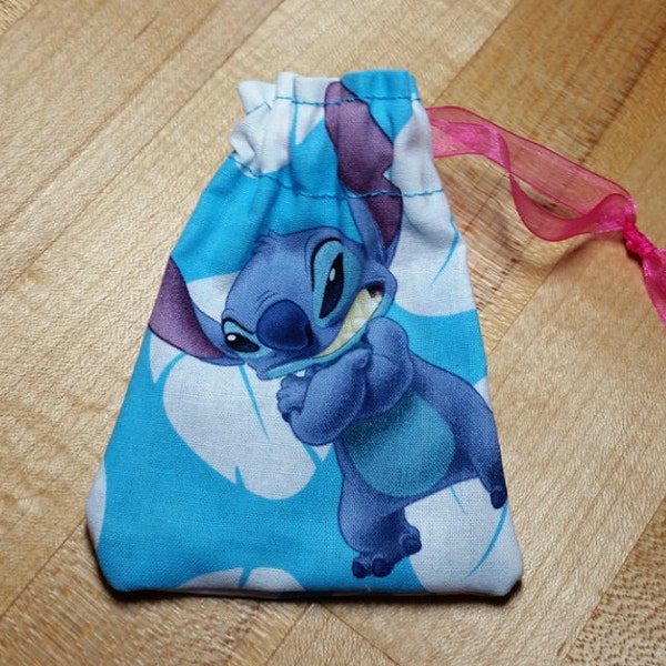 Lilo and Stitch Party Pinata - Etsy