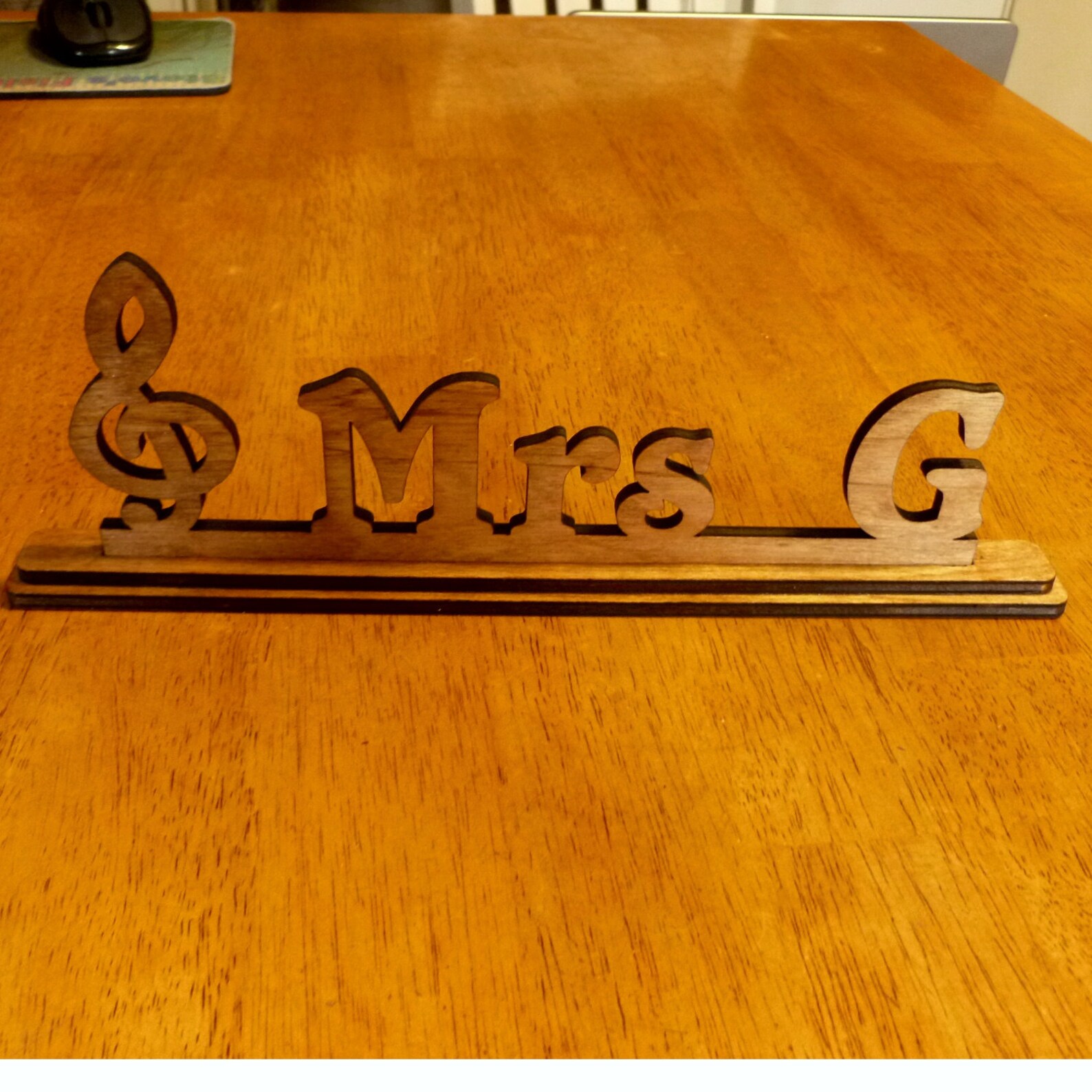 Teacher Name Plate Co Worker Gift And Gift For Doctor Etsy teacher-name-plate-co-worker-gift-and-gift-for-doctor-etsy