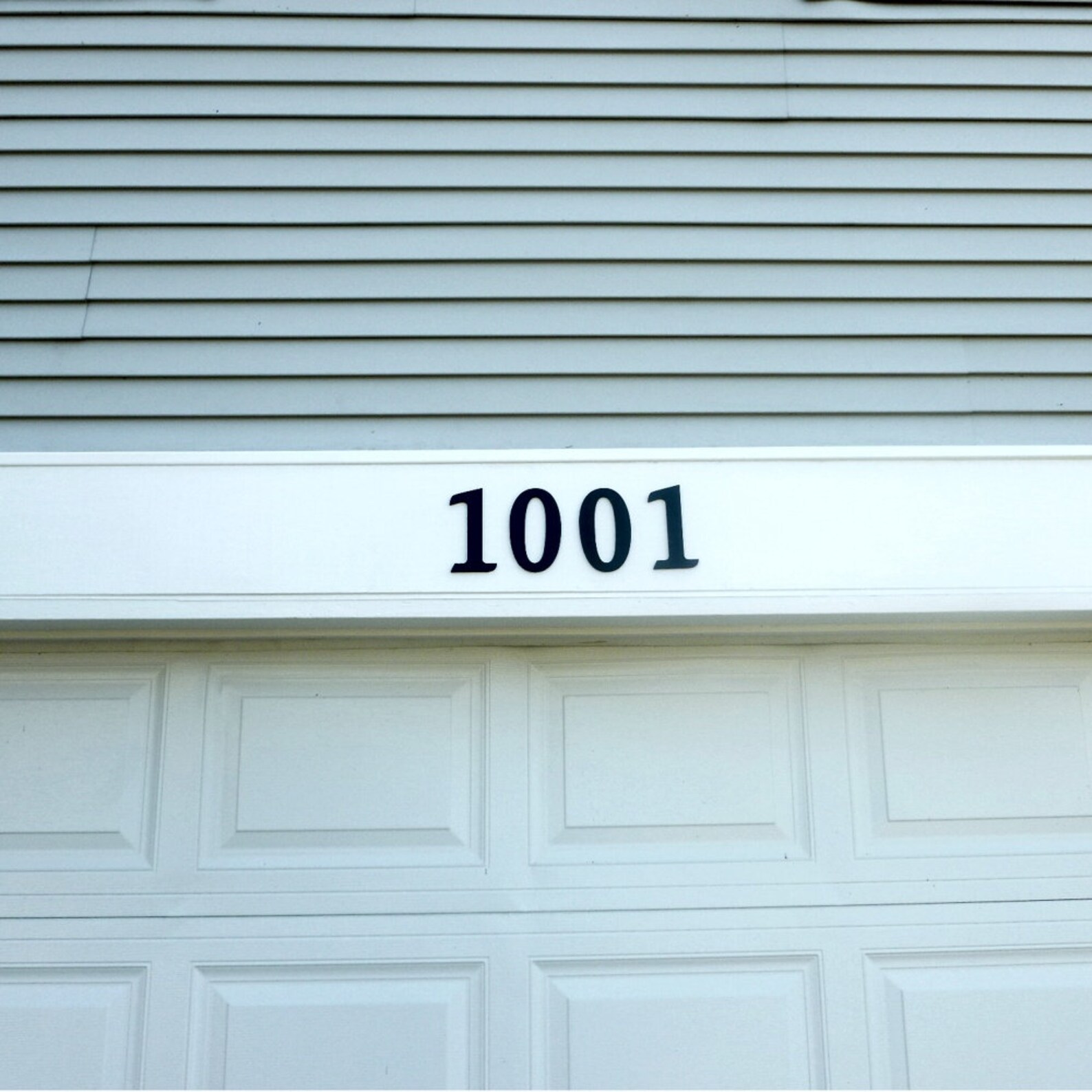 1 2 3 4 5 6 7 8 9 10 Inch Wood Numbers Large Wood Numbers - Etsy