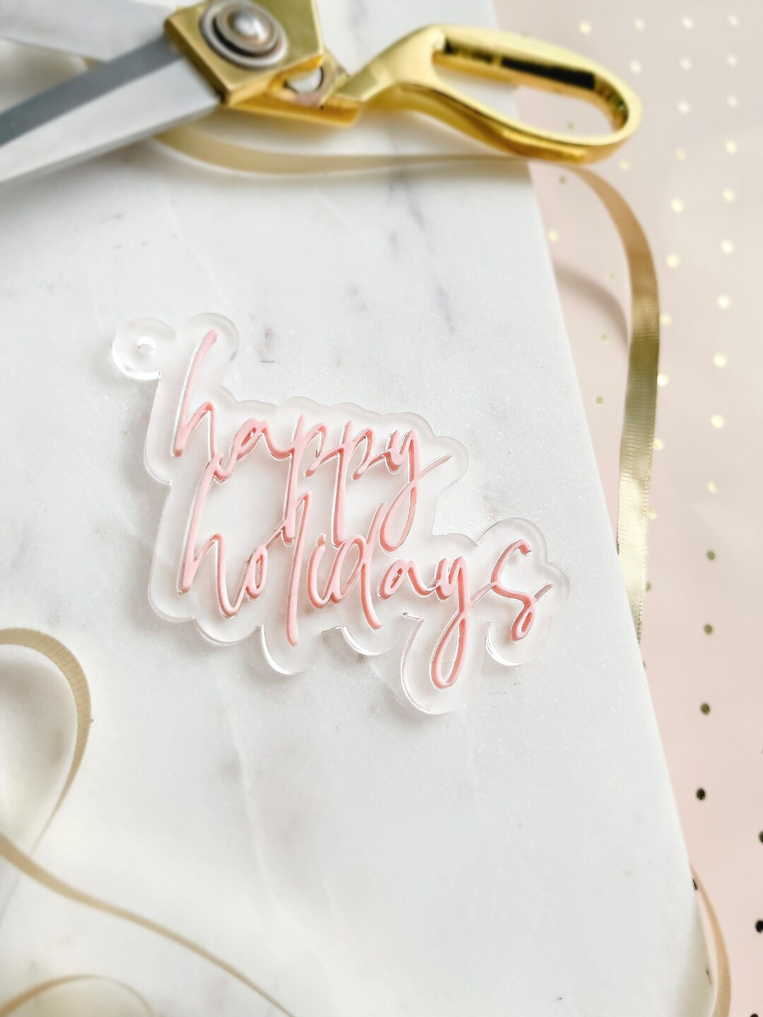 2023 42 Piece Christmas SVG Bundle, Stocking Tags, Ornaments, Gift Tags ...