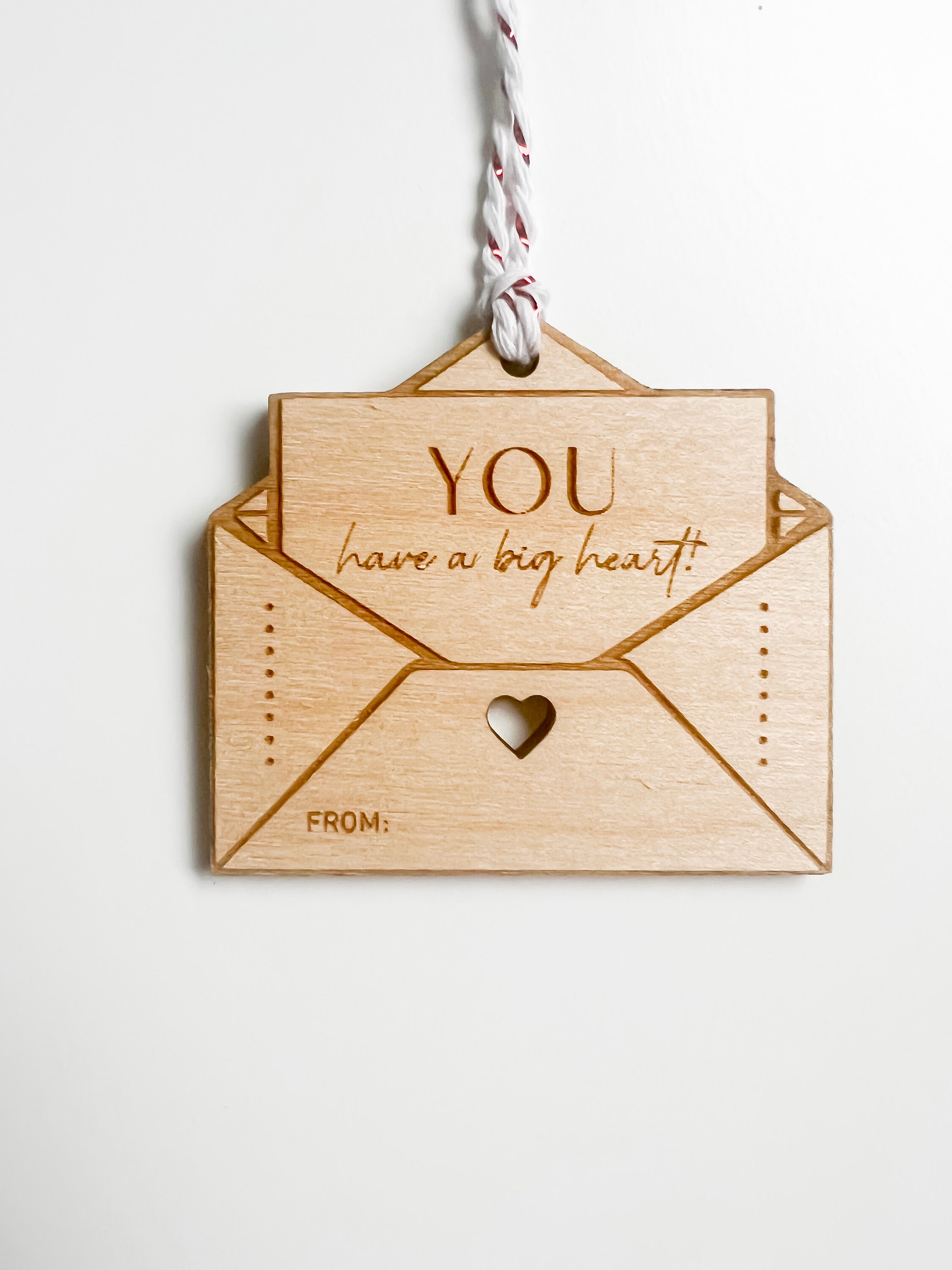 18 Postal Valentine Tags SVG Bundle Digital Files, Glowforge, Laser ...