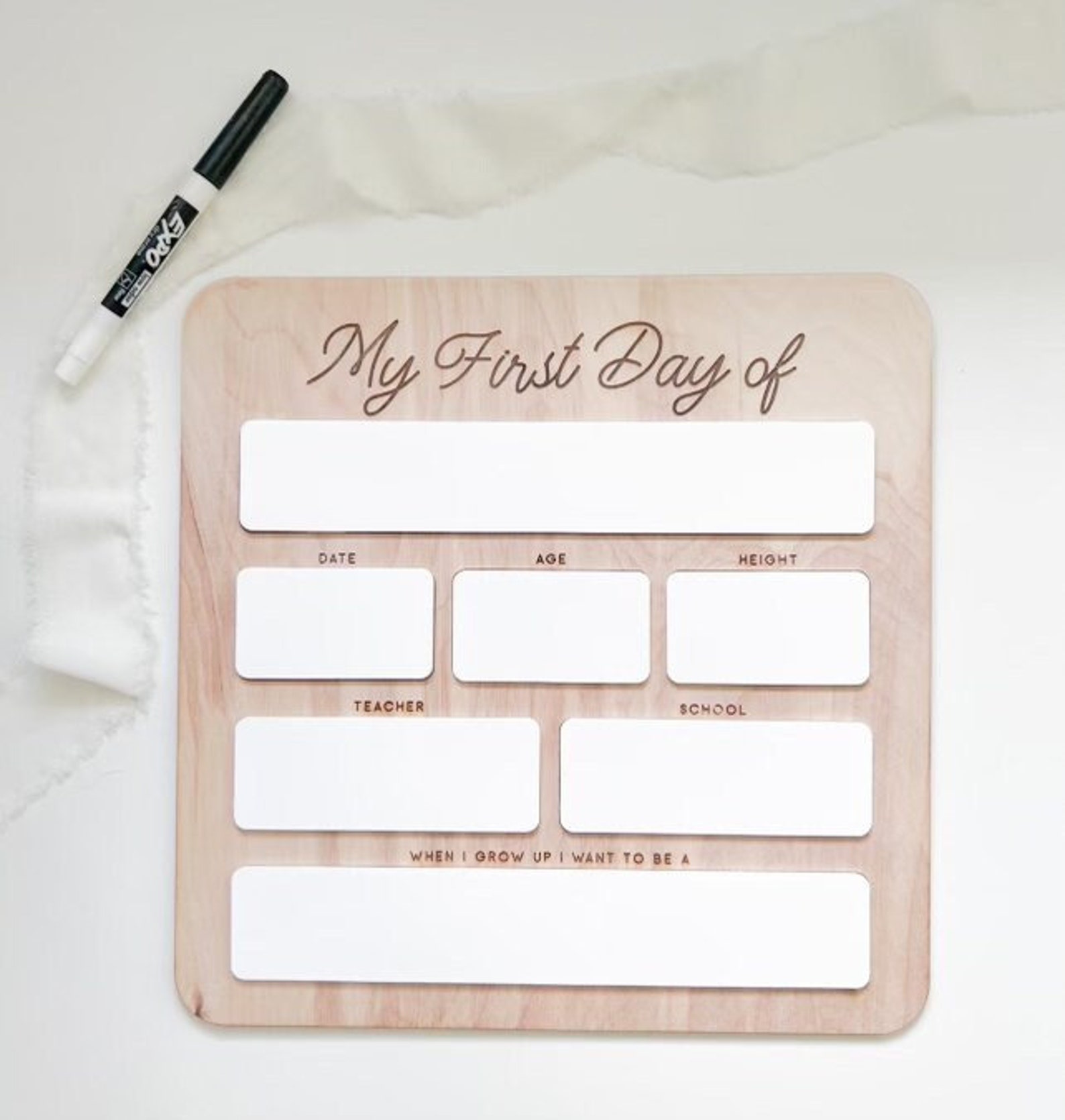 First Day of School SVG Sign, Last Day of School Sign, SVG Bundle, Its ...