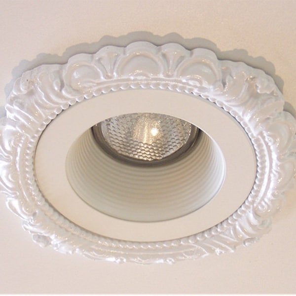 Recessed Light Cover - Etsy