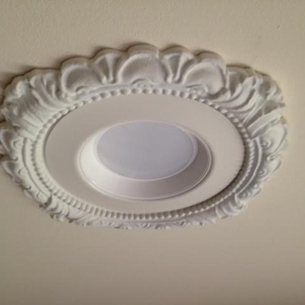 Recessed Light Cover - Etsy