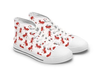 Women's Sneakers & Athletic Shoes - Etsy Israel