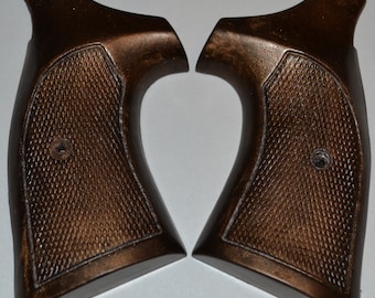 K frame grips | Etsy