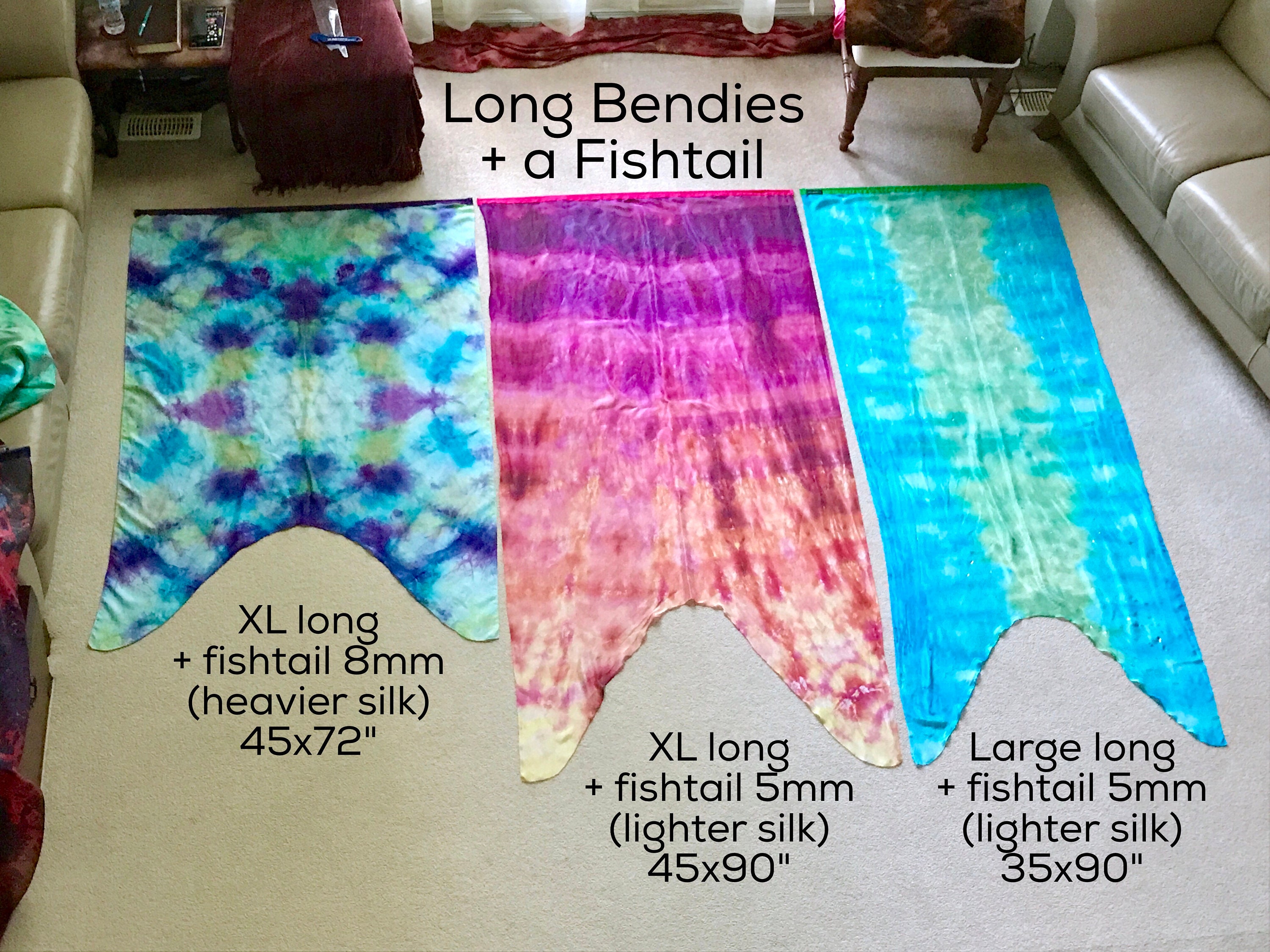 Prophetic Silk Flag Worship Flag Praise Dance Dyed - Etsy