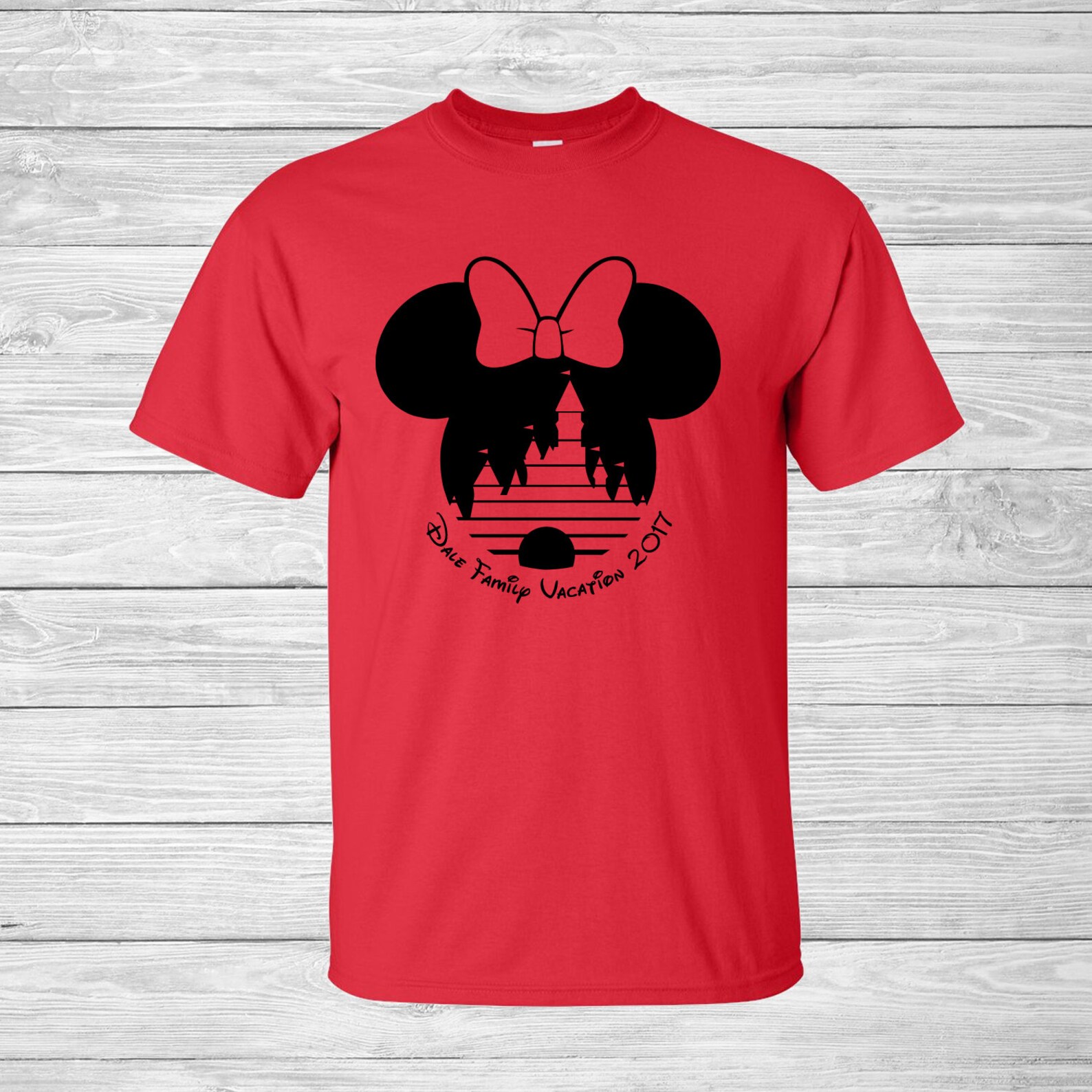 Disney 2020 Custom Disney Shirts | Etsy