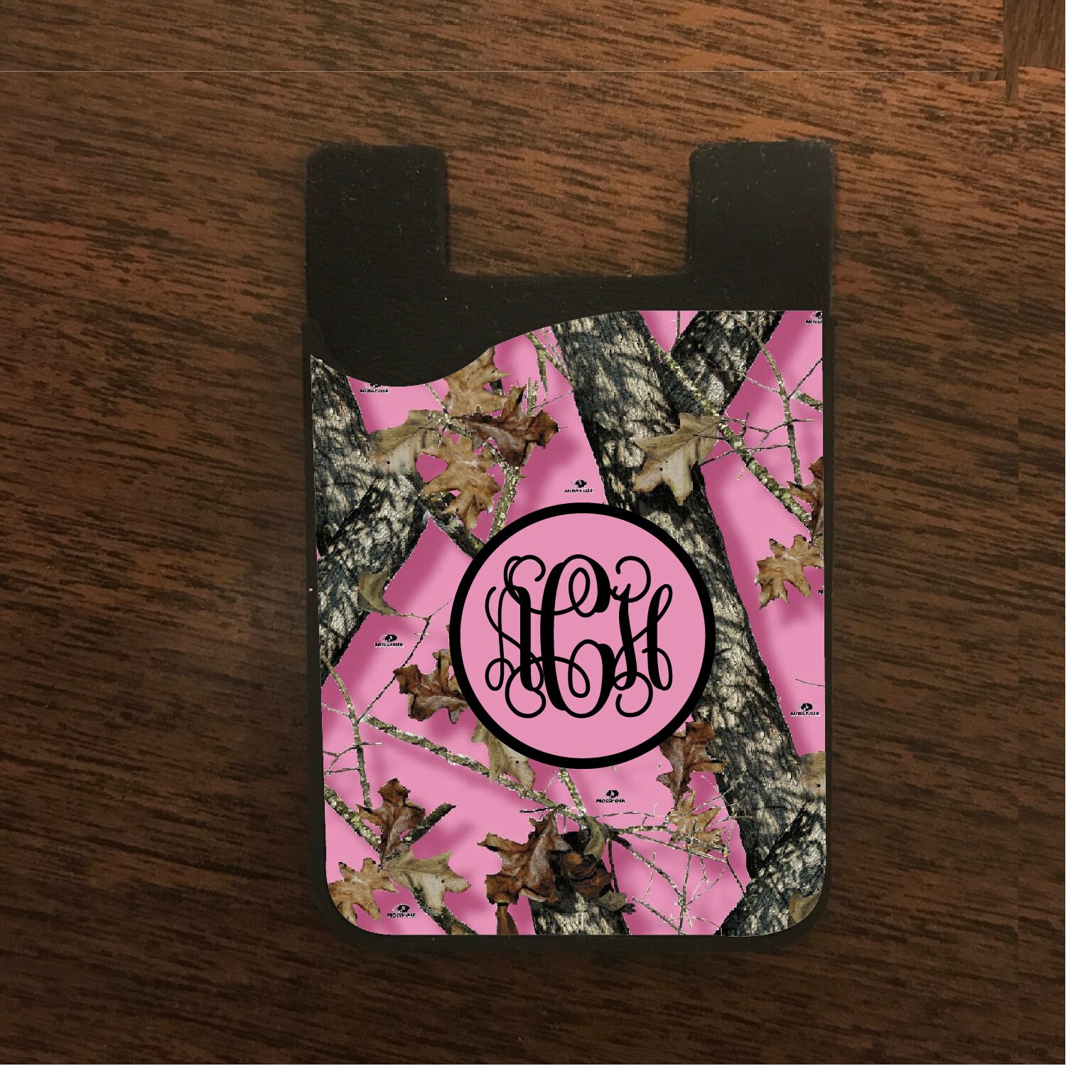Lilly Cell Phone Covers