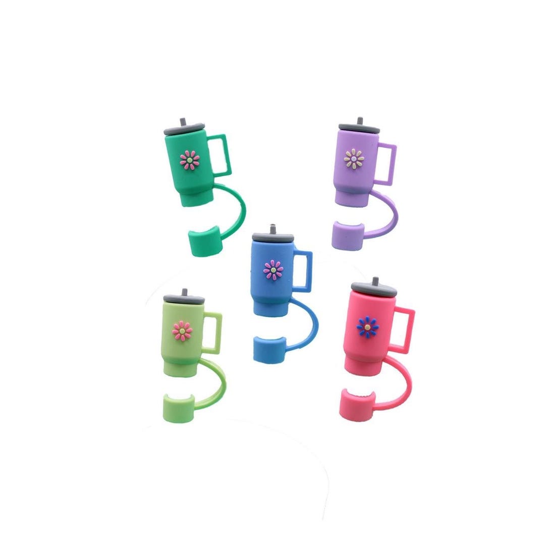 Straw Toppers | Mini Stanleys | Mini Tumblers | Tumbler Accessories ...