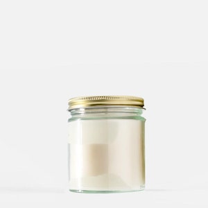 Fck Boy Repellent Funny Candle Break up Gift Divorce Party Gift Dirty ...