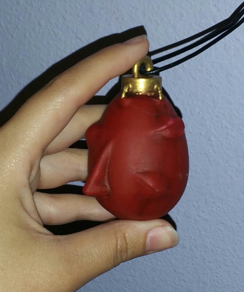 BEHELIT BERSERK made to Order - Etsy