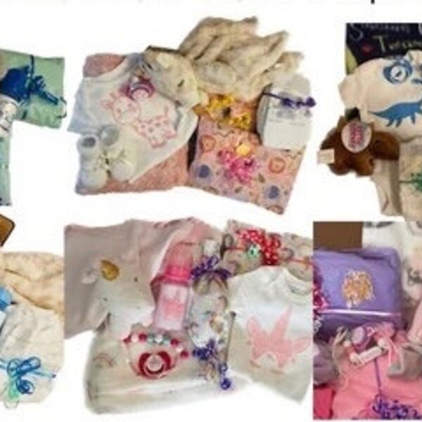 Reborn Toddler - Etsy