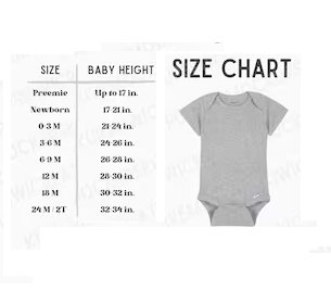 Princess Themed Reborn Doll Box Opening With Personalization - Etsy