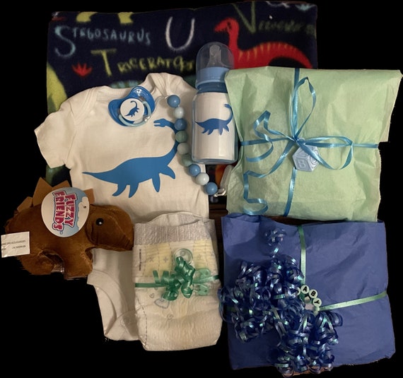 Reborn clothes and accessories store