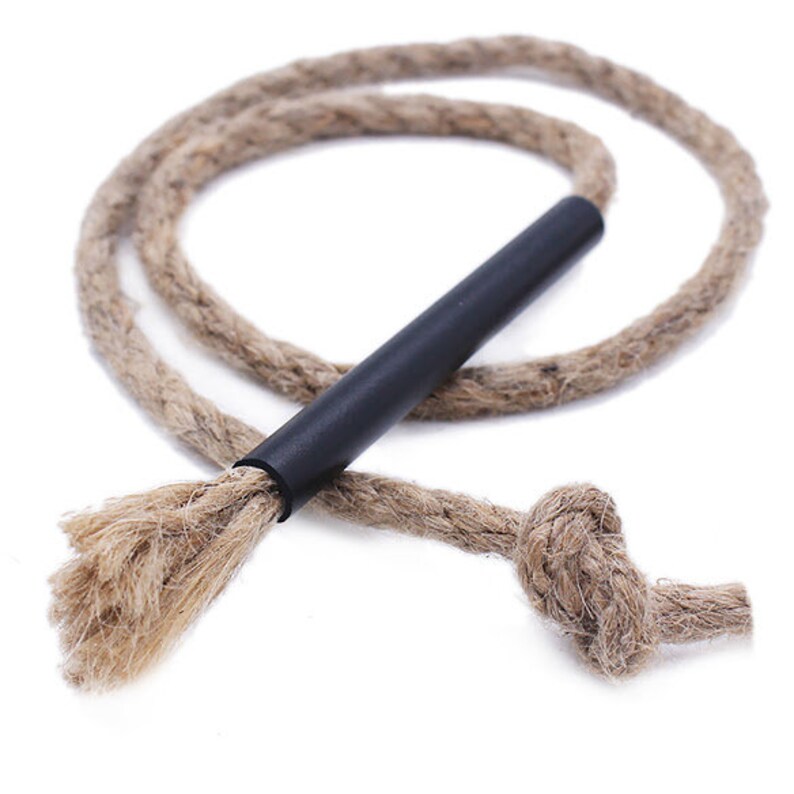 21 Ultimate Hemp Fire Wick Hiking Backpacking Camping - Etsy UK