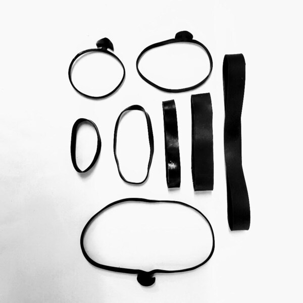 Survival Bands - Etsy