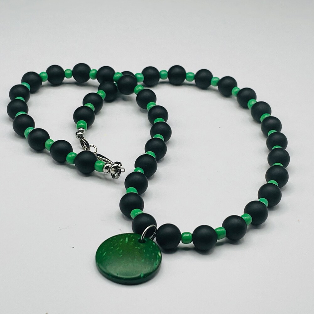 JamrakDesign - Etsy