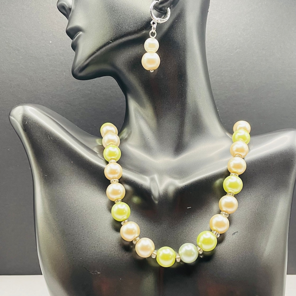 JamrakDesign - Etsy